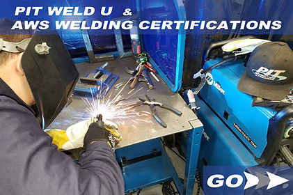 Pit Crew Training, Welding, Corporate Team Building, Mooresville NC