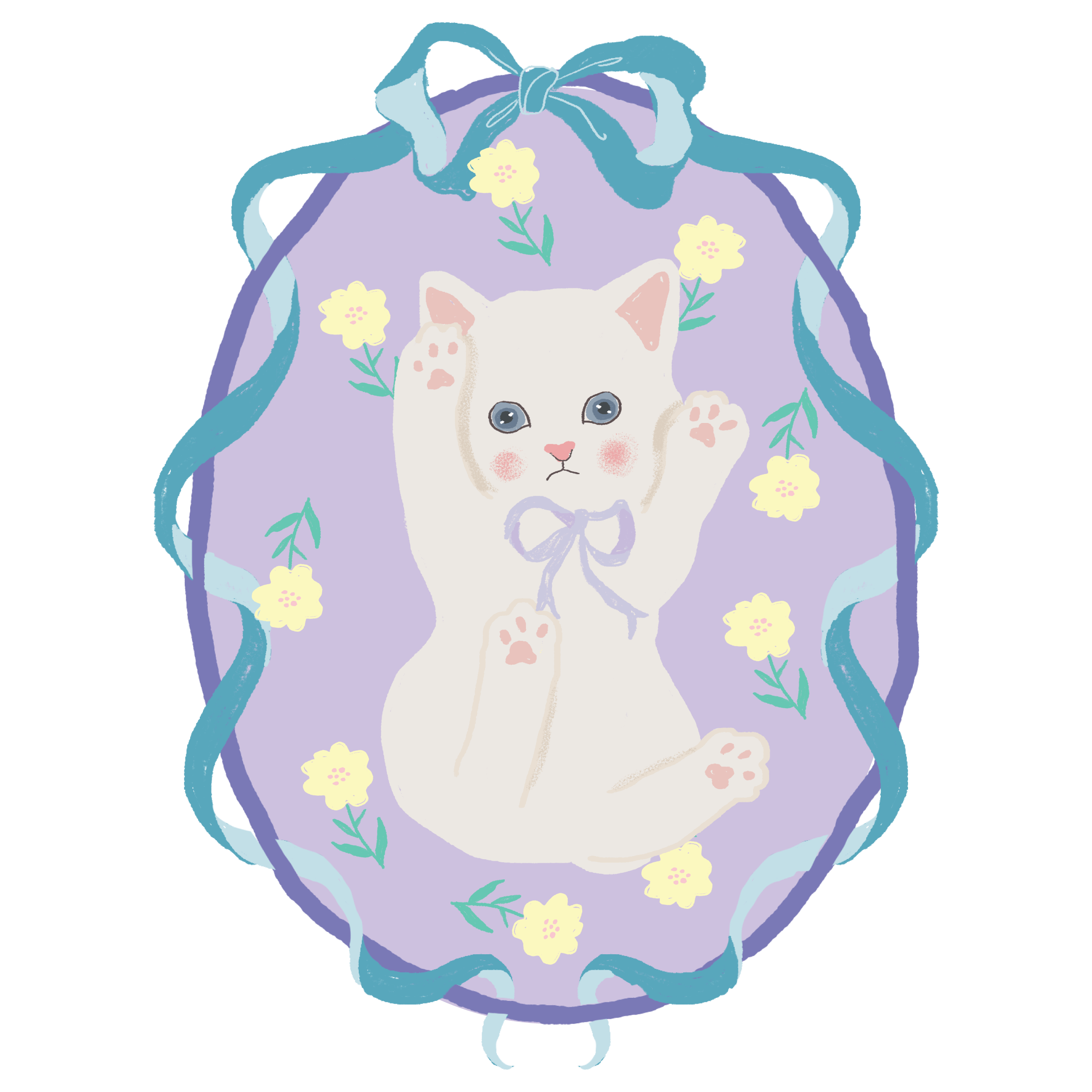 WonderWitch | Mysite