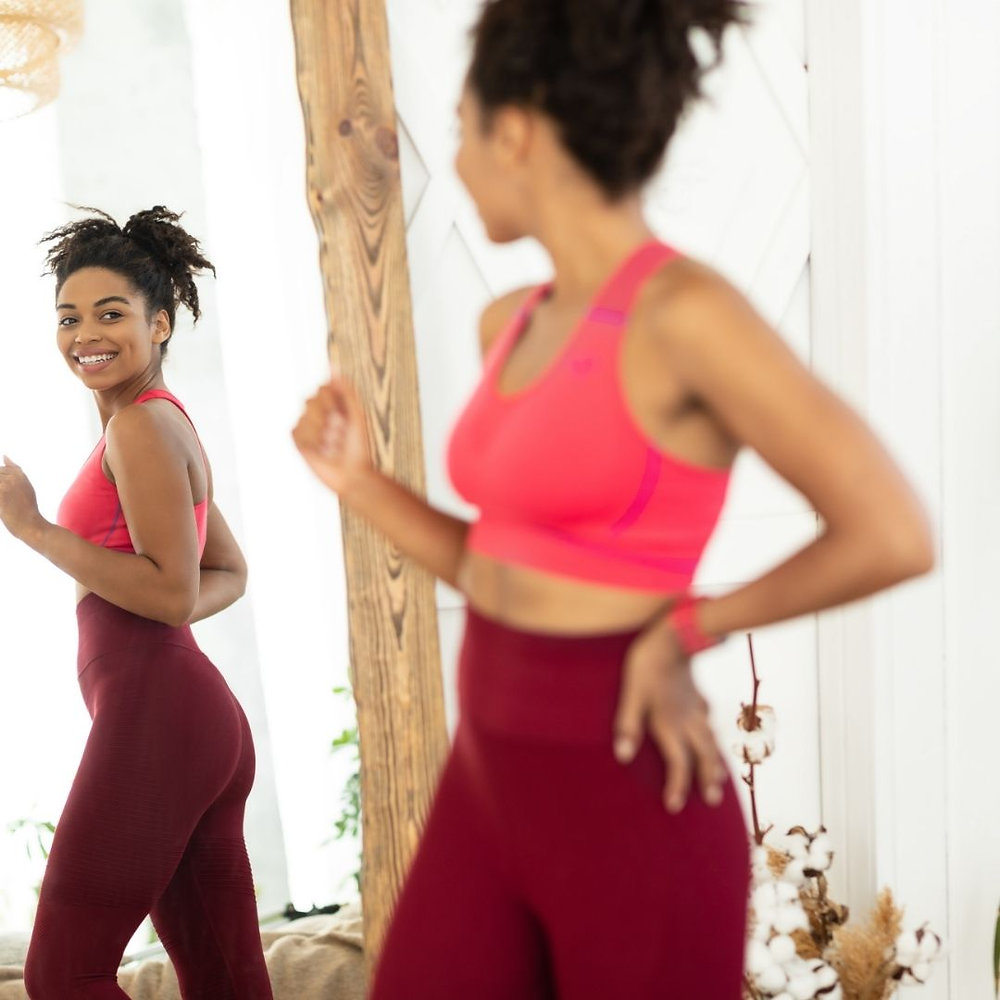 Creating a Personalized Weight Loss Plan: Tailoring Fitness and Nutrition Creating a Personalized Weight Loss Plan: Tailoring Fitness and Nutrition