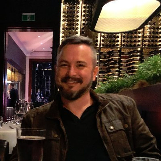 Shane interacts with community on Twitter | E2.News