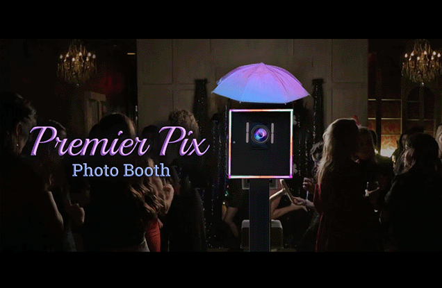 Gallery | Premier Pix