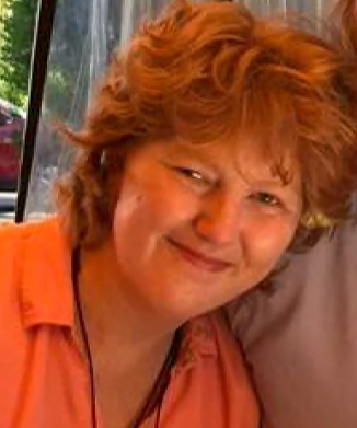 Kinney sentenced to 40 years in Baxter murder