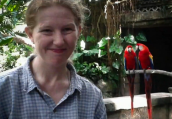 Kinney sentenced to 40 years in Baxter murder