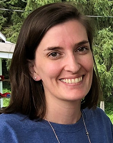 Summer Session & Event Directors | Camp Manatawny