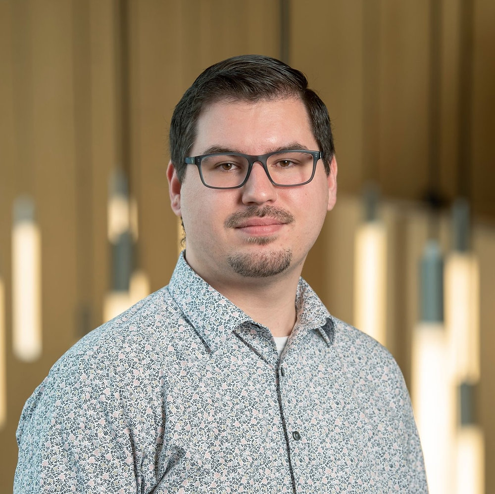 Introducing Alpha Delta Gamma Foundation's First Executive Director ...