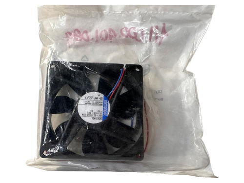 Kelvin Hughes FAN 12V DC 3412NGL (new) | DH-Marine