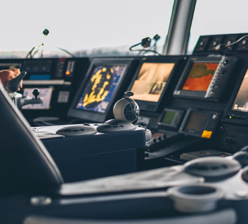 All Products | DH-Marine