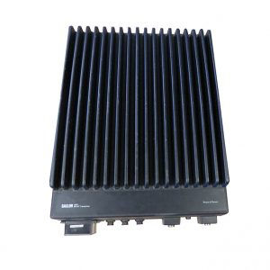 Sailor 5000 Transceiver Unit MF/HF Type TU5150 | DH-Marine