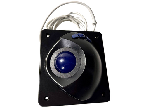 Kelvin Hughes Trackball for Manta Digital Radar | DH-Marine