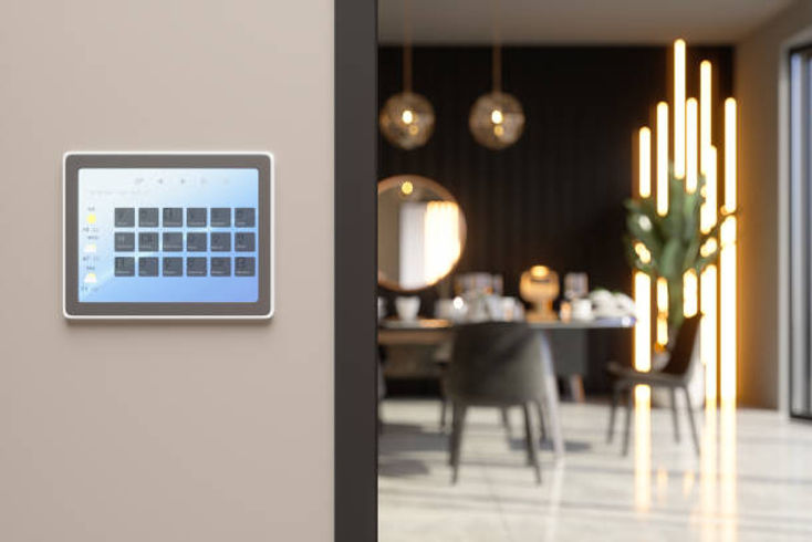 The Rise of Smart Student Accommodation: Revolutionizing the Real ...