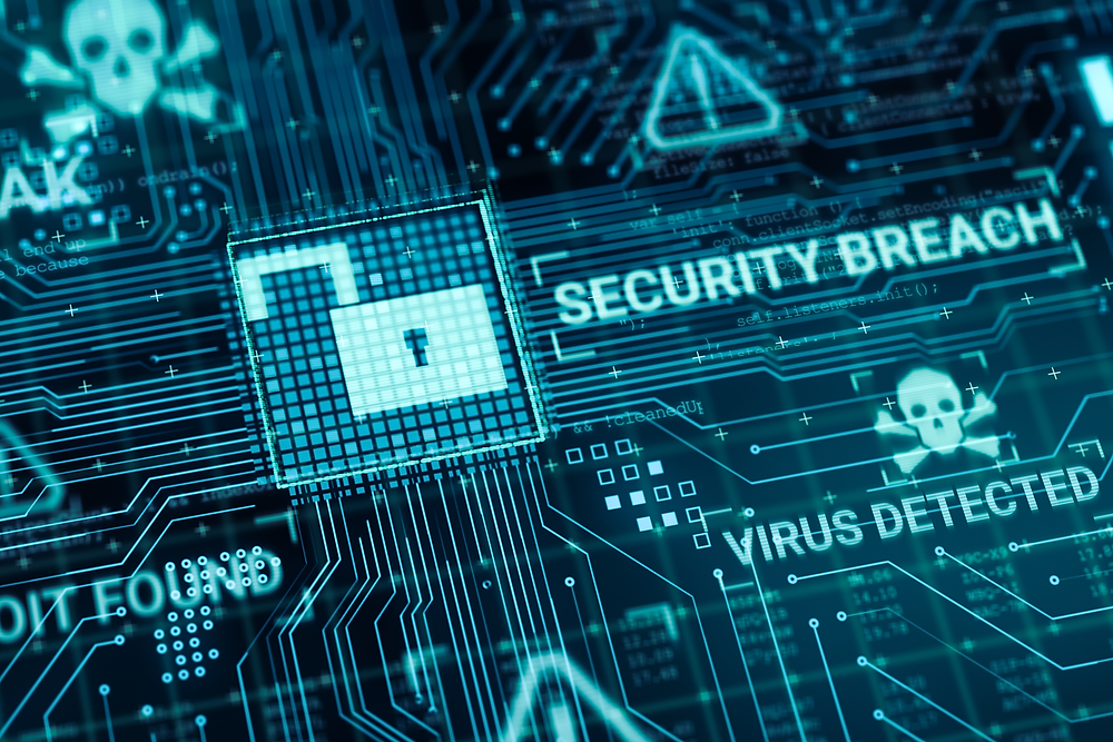 Why Does Malware Pose Such a Serious Threat to Cybersecurity?