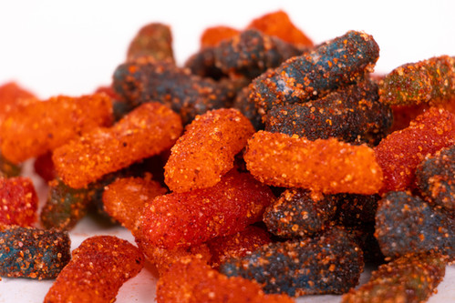 Sour Kids | Picate Mucho