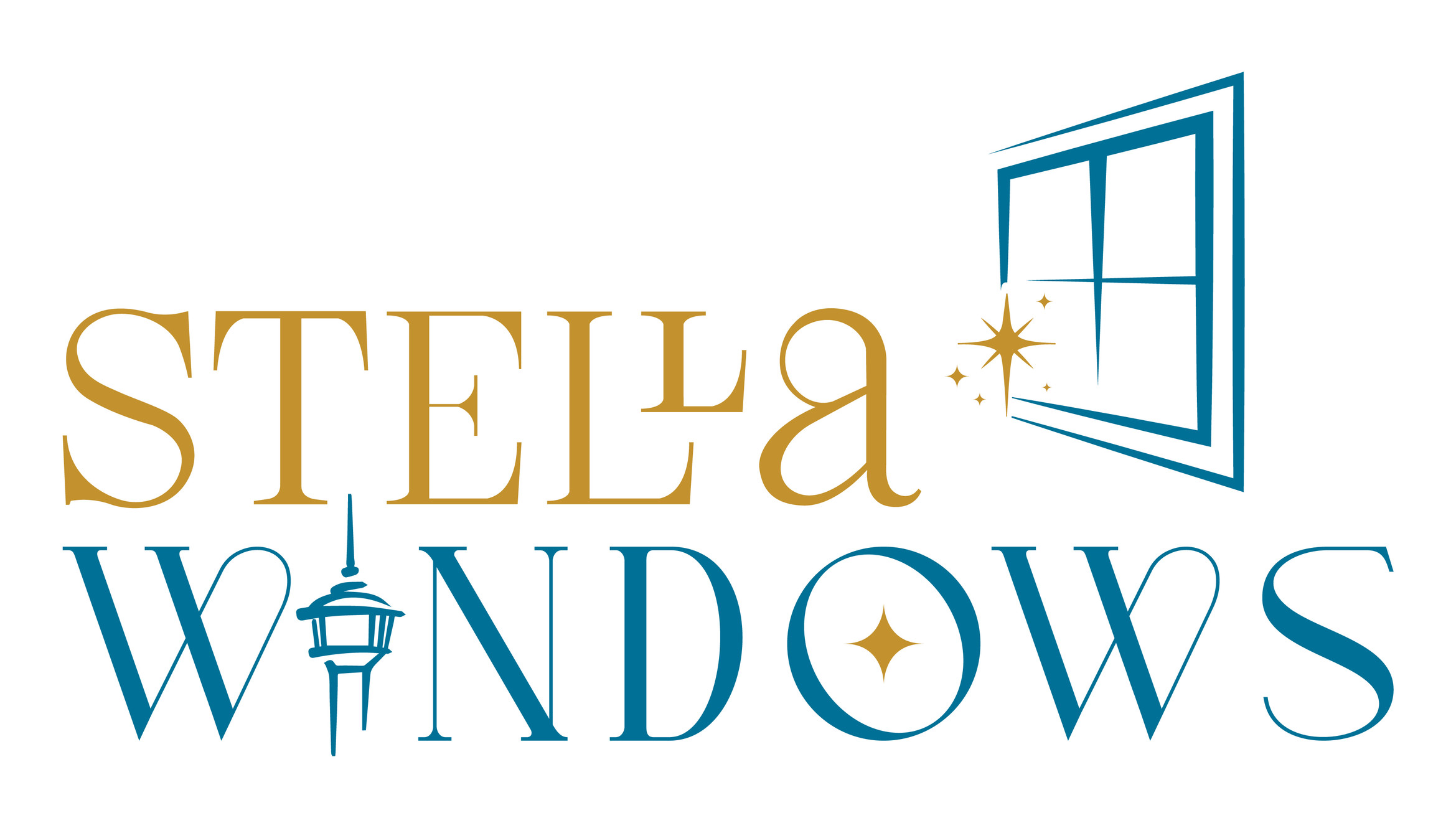 Gallery | Stella Windows