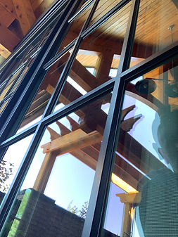 About Us | Stella Windows