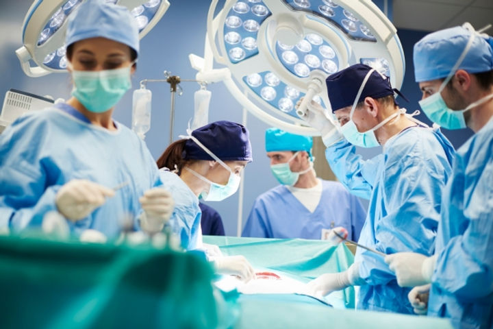 All You Need to Know About Reconstructive Burn Surgery