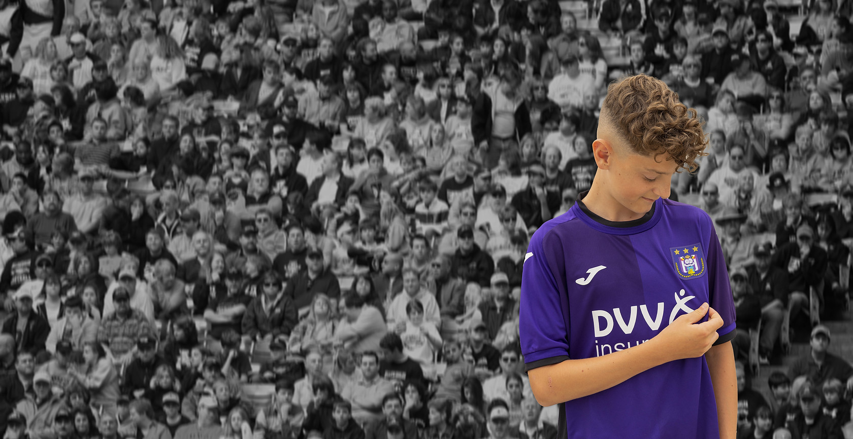 Jarne Flies | A-Group