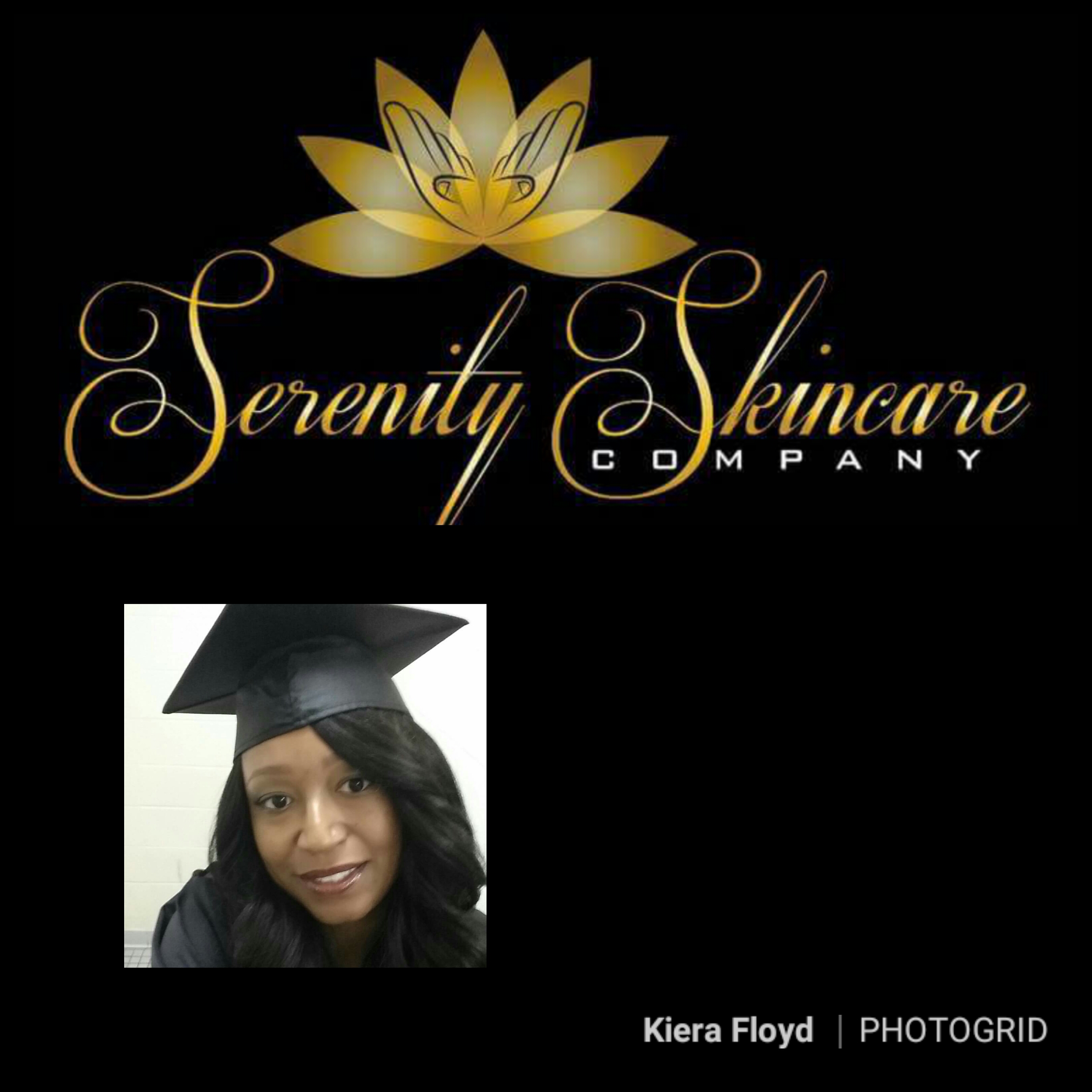 The Chocolate Blogger