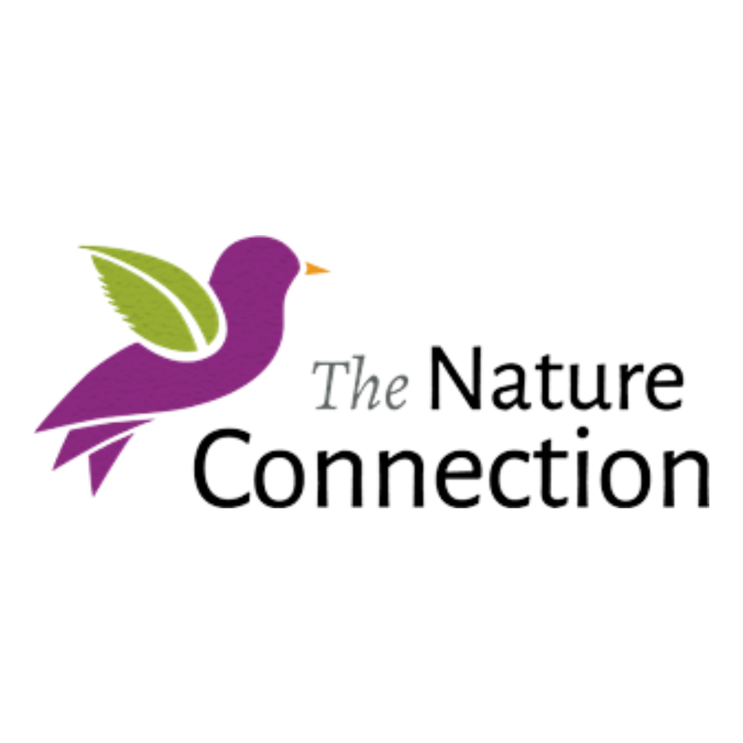 The Nature Connection