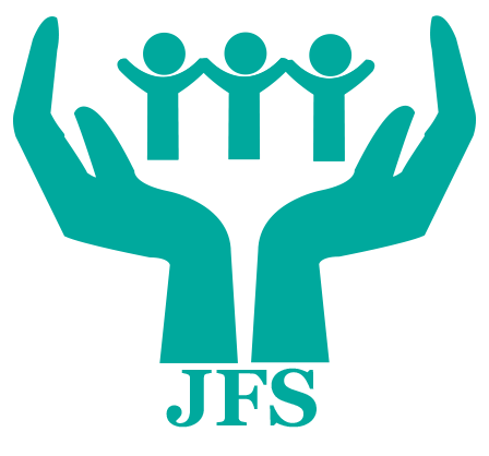 Jewish Family Service of Metrowest (JFS)