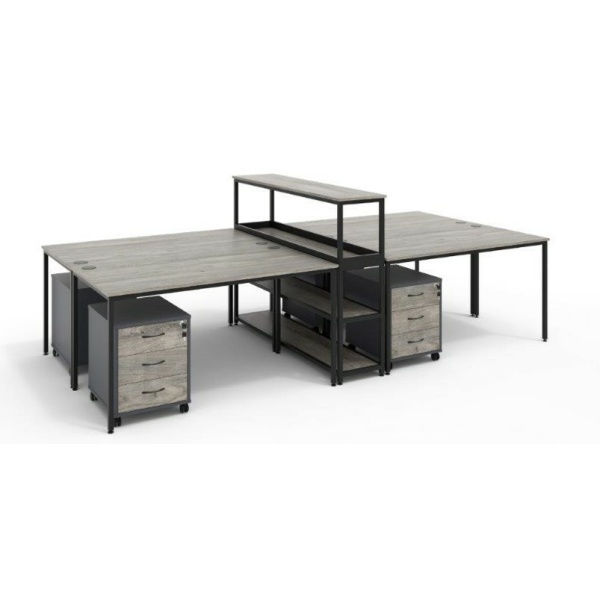 Office Desks | Omega Concepts | Office Furnitue in Cape Town