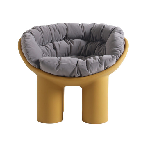 Replica Roly Poly | Omega Concepts