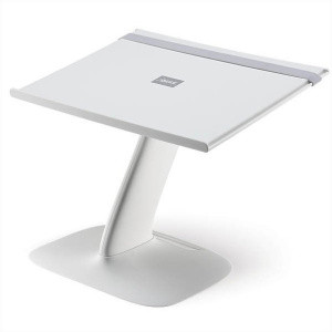 Portable Lapdesk & Laptop Stand | Omega Concepts