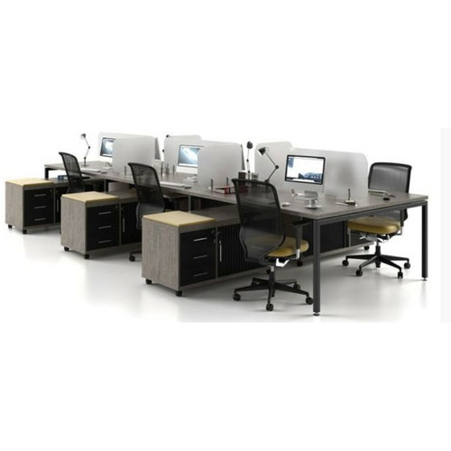 Reva 6 Way Cluster | Omega Concepts