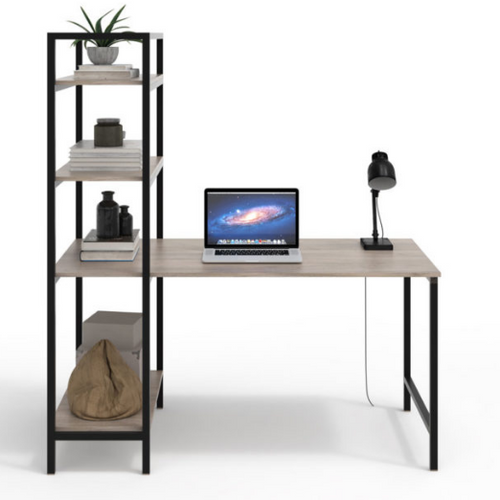 Toni Office Desk | Omega Concepts