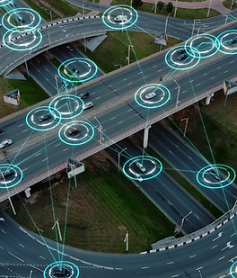 J&D Transportation and Logistics | Regional | 2580 West Camp Wisdom ...