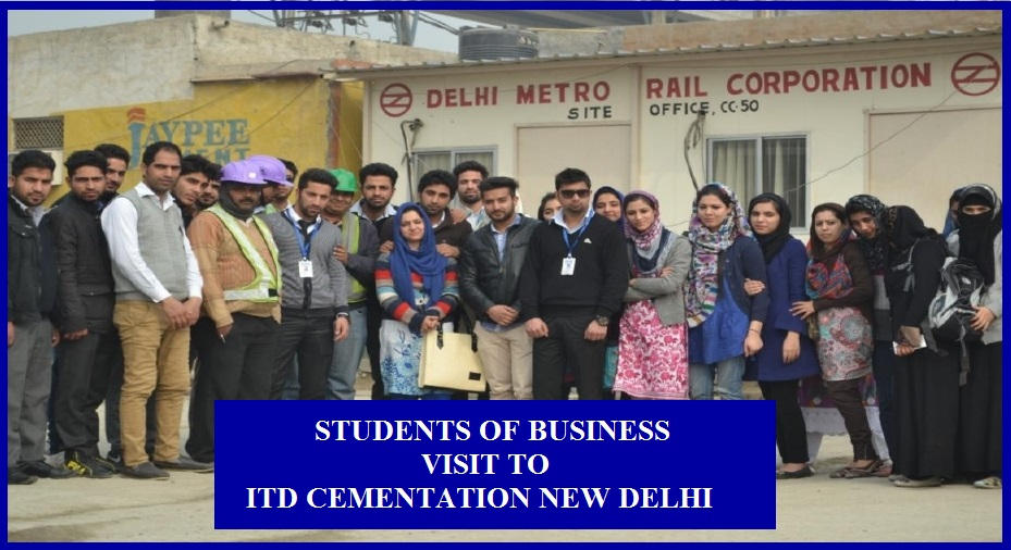 Photo Gallery | Ssm College Of Engineering | Pattan