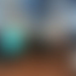 SSM College of Engineering | SSM College | Pattan