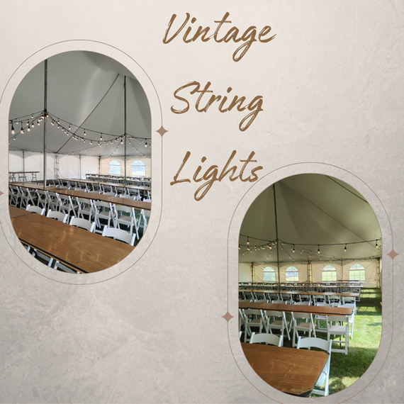 Good Time Party Rentals Ltd | Calgary - Okotoks | Contact Us