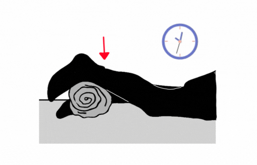 Prone Quadriceps Isometrics: Strengthening and Stabilizing the Front ...