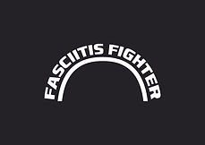 Plantar Fasciitis I Fasciitis Fighter for foot pain relief