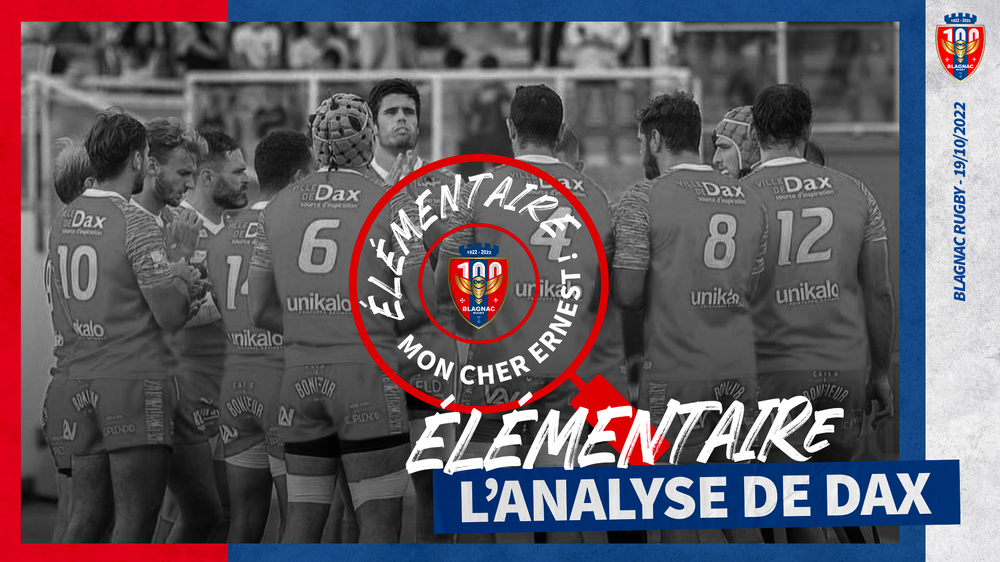 US Dax actualité, transfert, mercato - Live Rugby