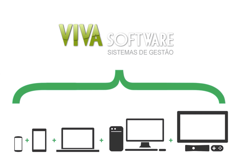 Viva Software