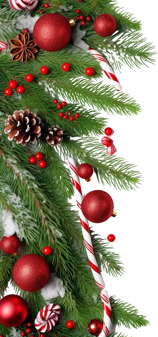 Christmas Under the Big Top | Family friendly event in Melbourne ...