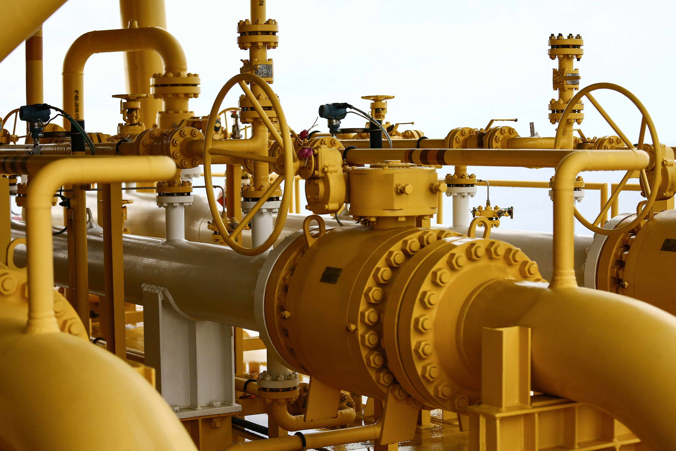 ABOUT US | Run Energy (Holdings) Pty Limited