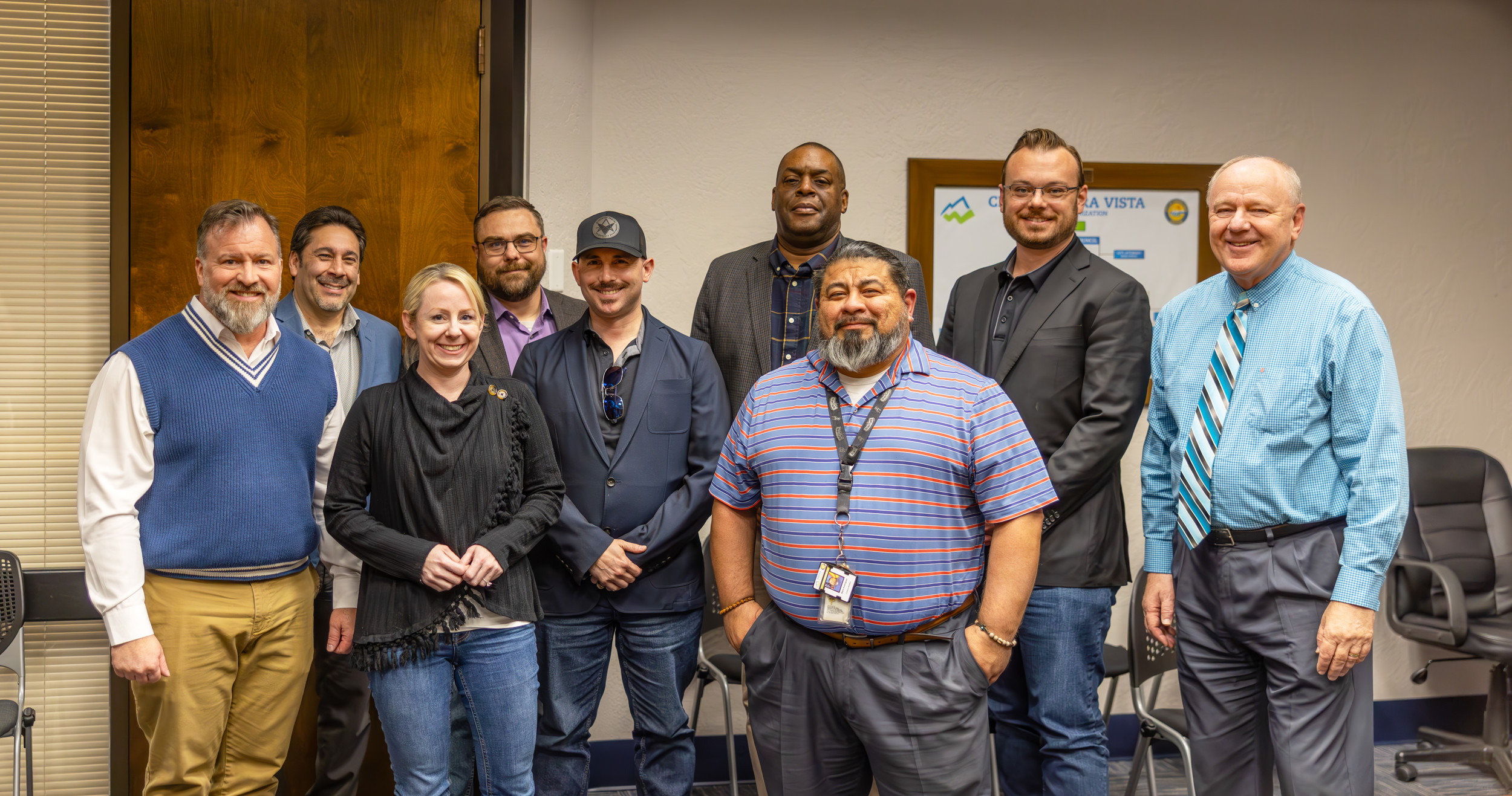 Breaking Barriers: BlackStar Orbital Takes the Global Stage