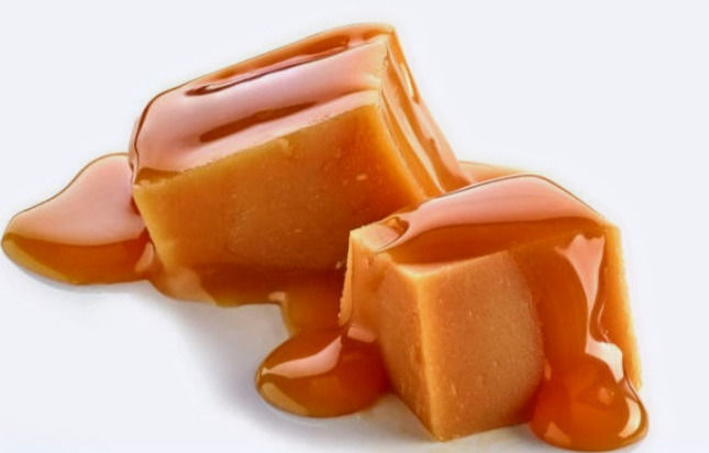 Gormet Edibles | greenstarnb.com