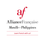 Lycée Français de Manille - French International School - Philippines