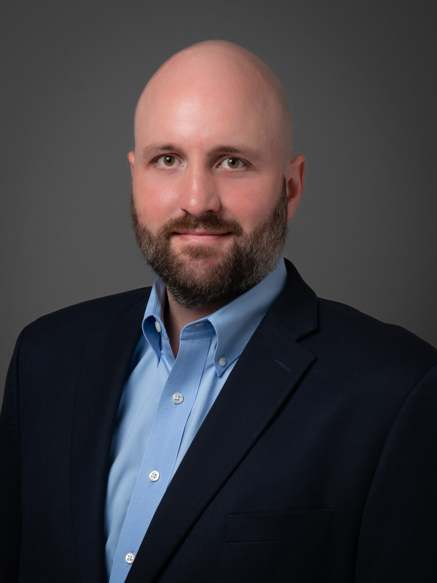 Matt Elswick | Tellepsen