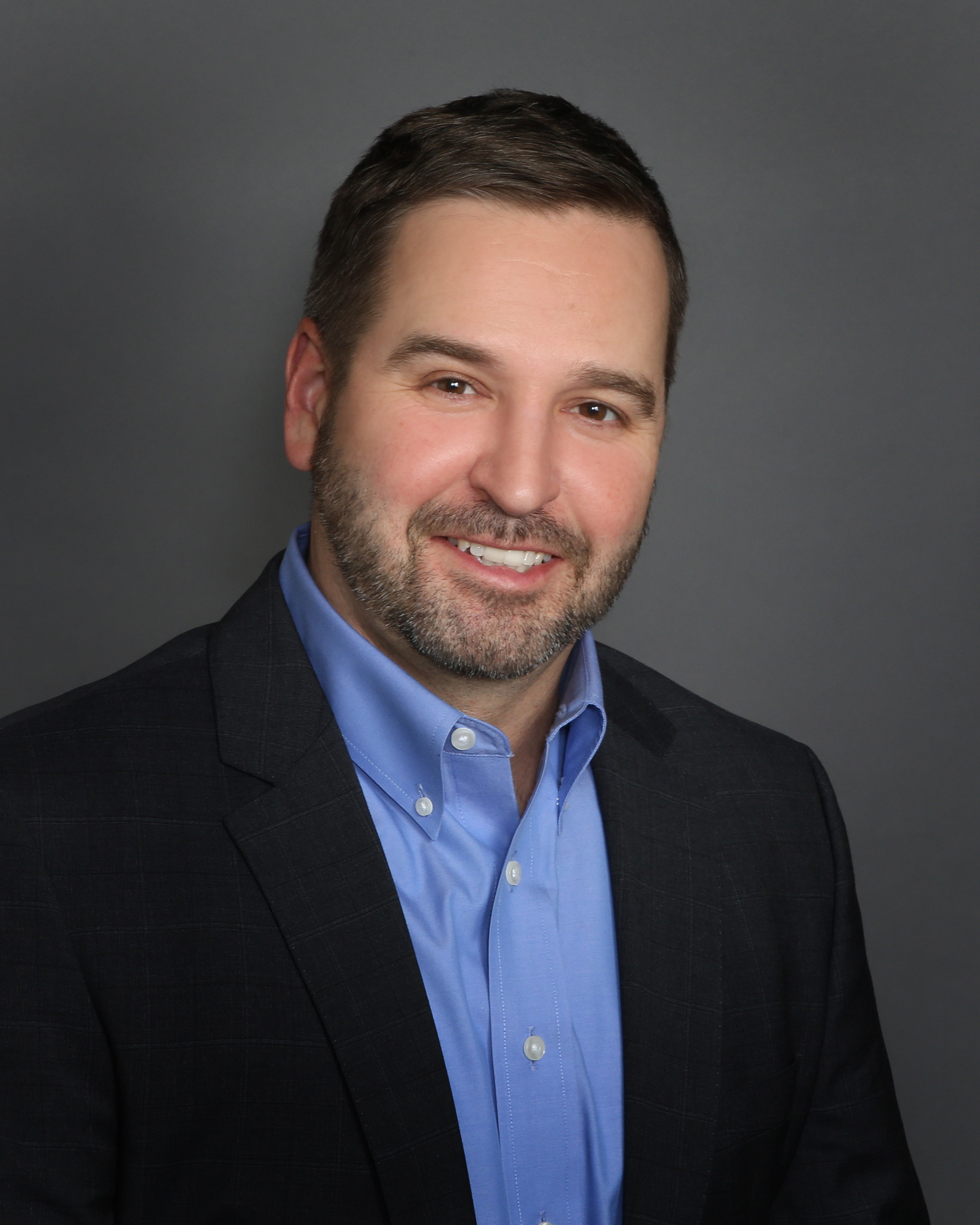 Sam Hopkins | Tellepsen