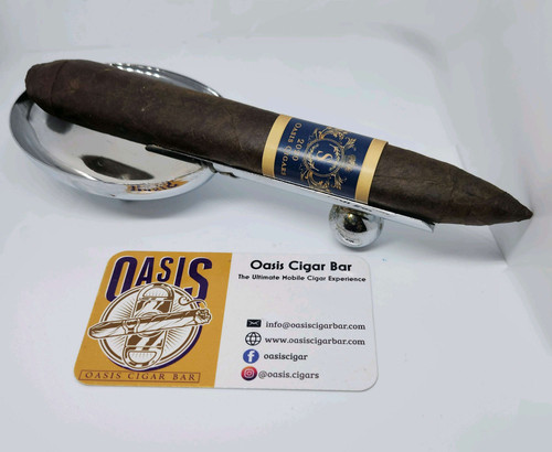 Oasis Cigar 5 Pack -Assorted | Oasis Cigar Bar