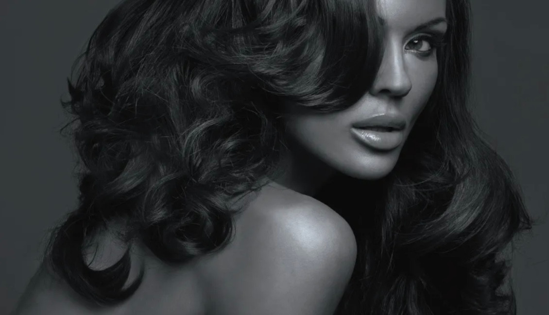 Shop All Luxury Raw & European wigs and extensions, Products and more ...