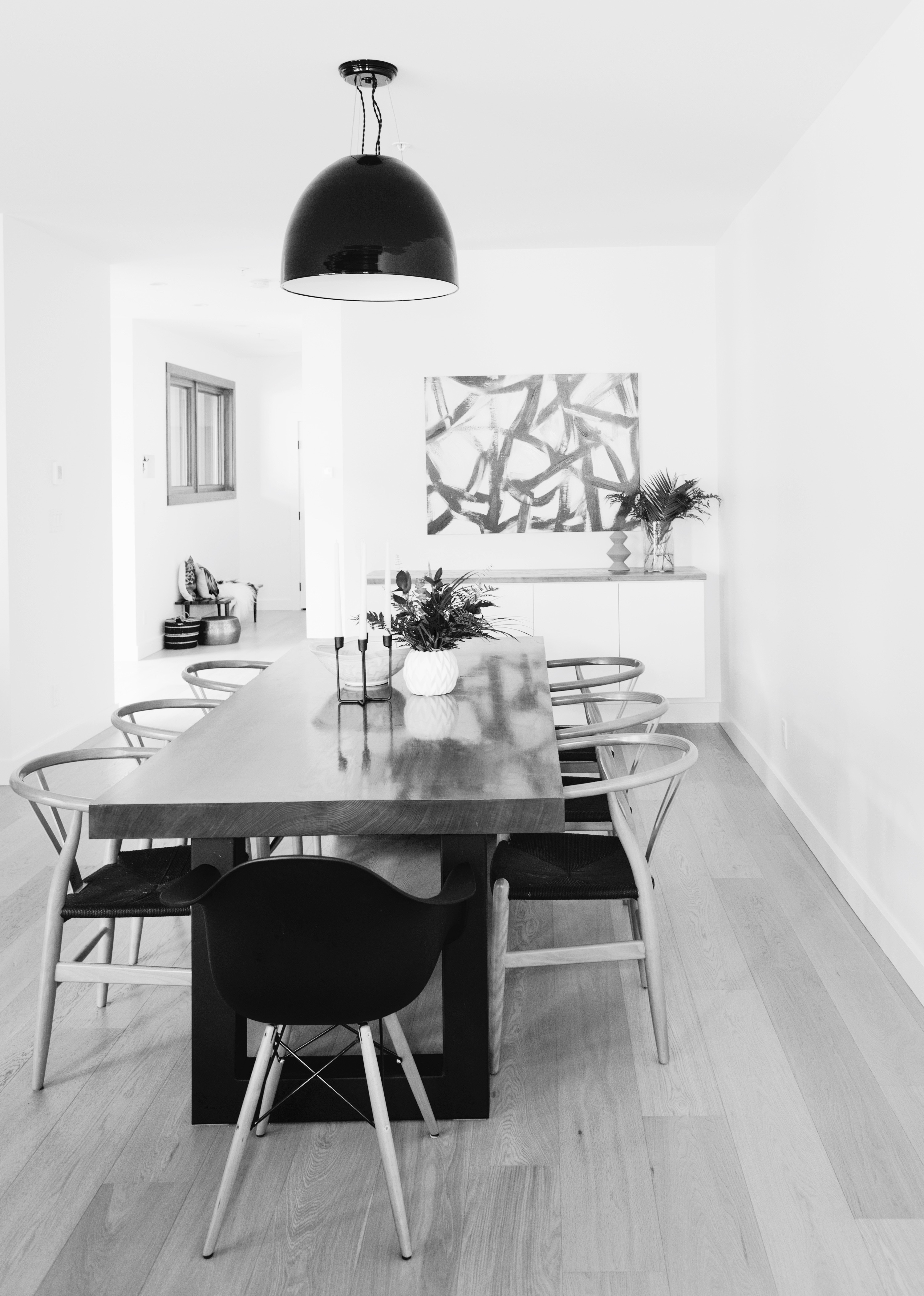 Interior Design Vancouver | British Columbia | DesignLaB Interiors