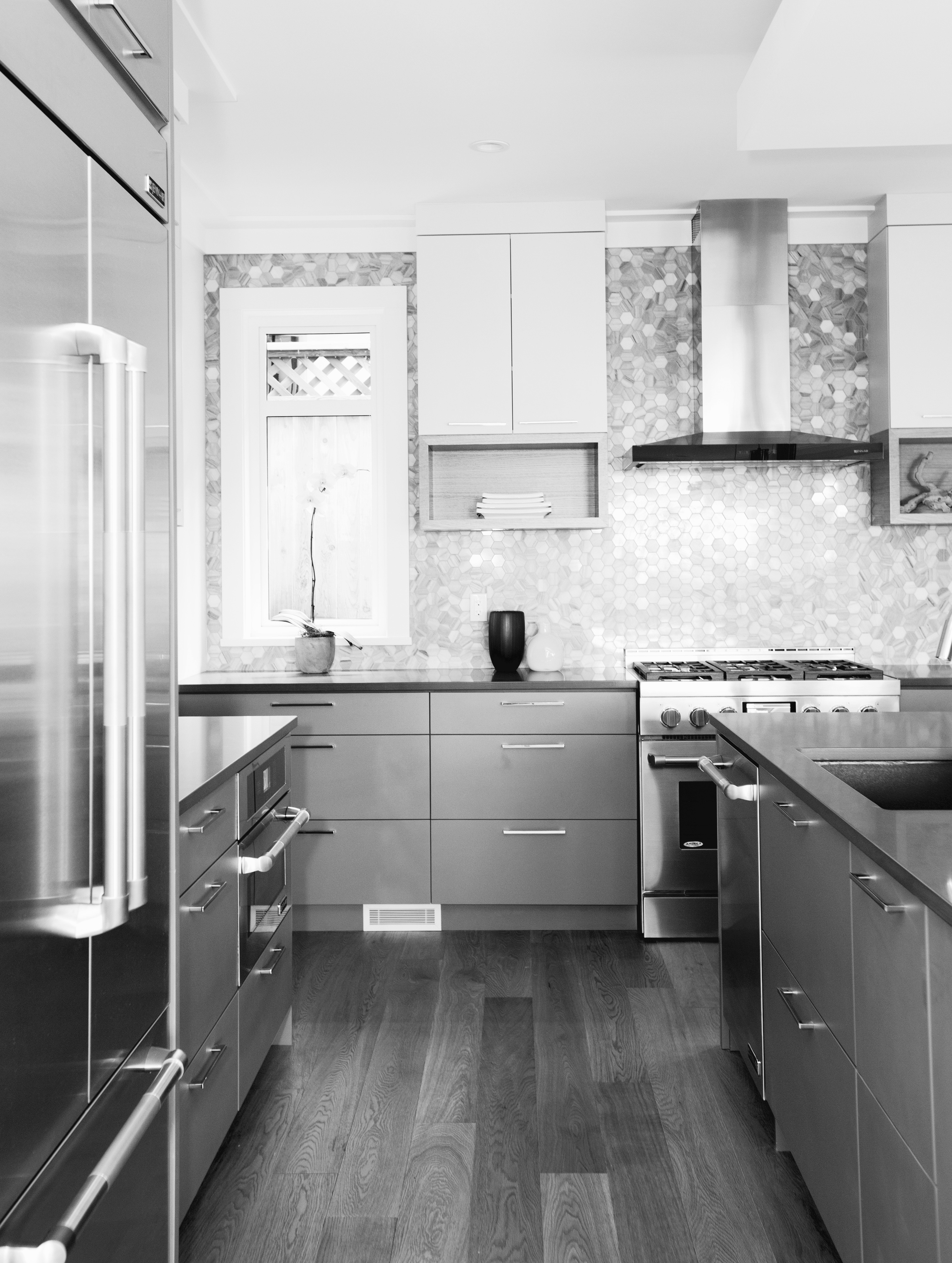 Interior Design Vancouver | British Columbia | DesignLaB Interiors