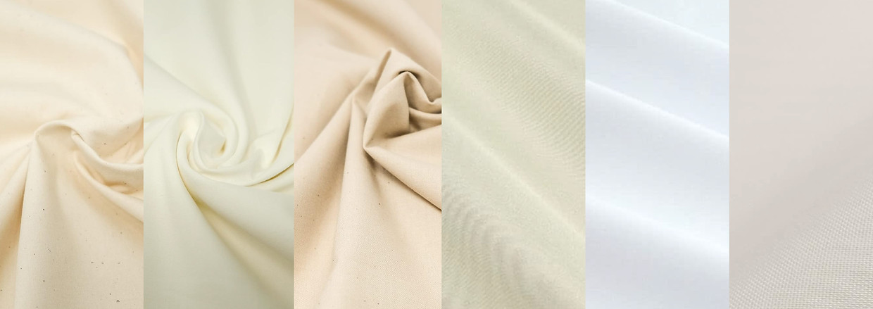 HOME | Roc-Lon Fabric