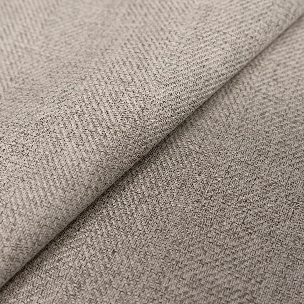 Riverside Linen | Roc-Lon Fabric