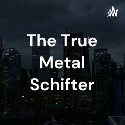 The True Metal Schifter (2025) y compromiso